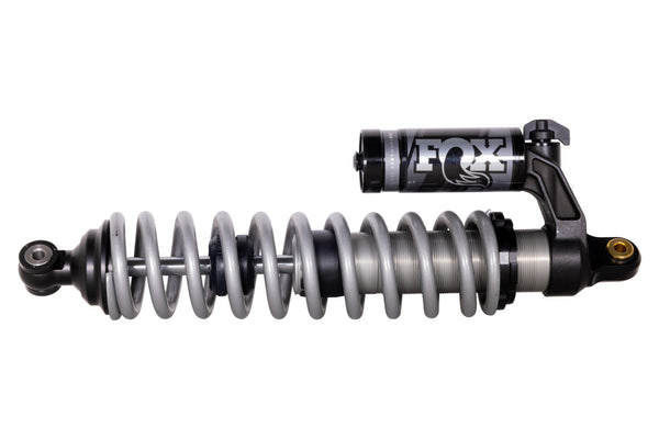 FOX QS3 Shock Set for Can-Am Defender HD10 Models – Shock Therapy