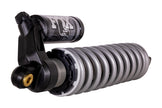 FOX QS3 Shock Set for Can-Am Defender HD10 Models – Shock Therapy
