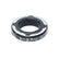 Billet Preload Collar for FOX Shocks – Shock Therapy
