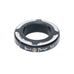 Billet Preload Collar for FOX Shocks – Shock Therapy