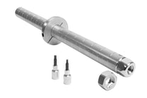 Shock Service Tools – Shock Therapy