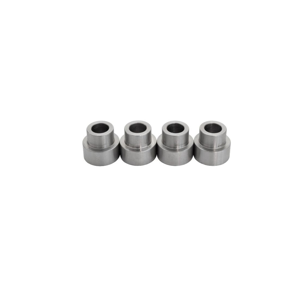 Replacement Adjustable Link Spacer Kit – Shock Therapy