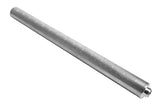 Shock Service Tools – Shock Therapy