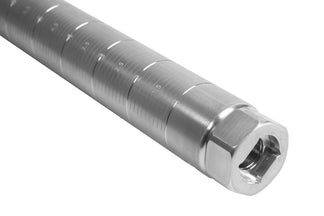 Shock Service Tools – Shock Therapy