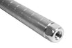 Shock Service Tools – Shock Therapy