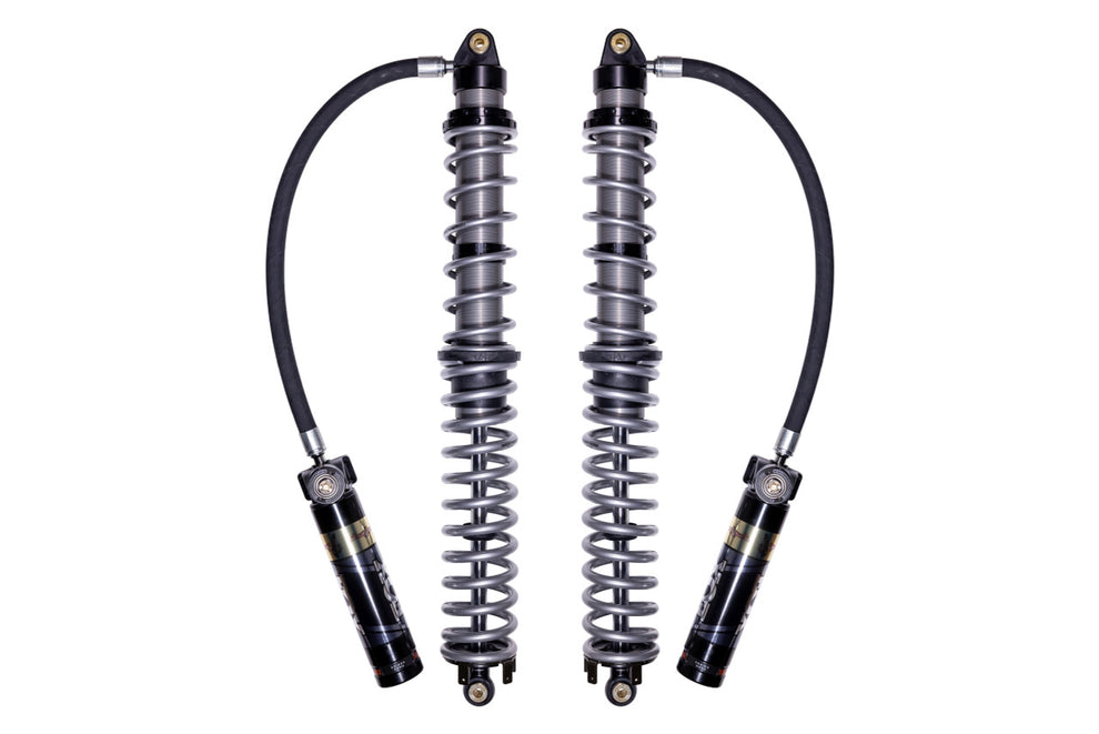 Fox RC2 Shocks for Polaris RZR RS1 – Shock Therapy