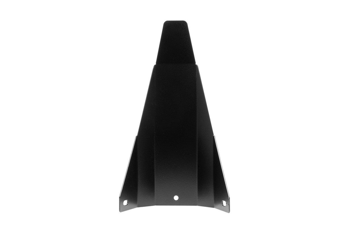 Polaris RZR Pro XP Aluminum Shock Guards – Shock Therapy