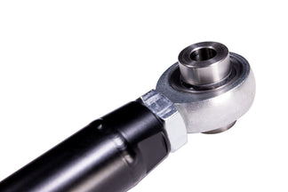 Polaris RZR Pro R/Turbo R Radius Rod Kit – Shock Therapy