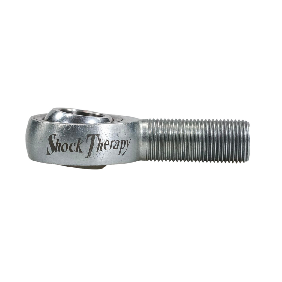 Products – Shock Therapy