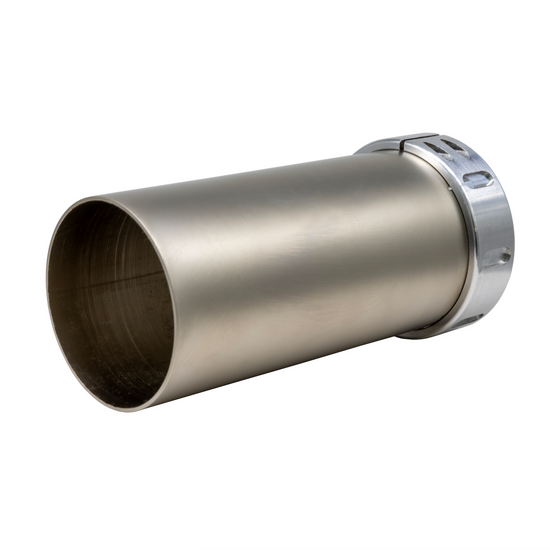 Wear Sleeve Kits – Shock Therapy