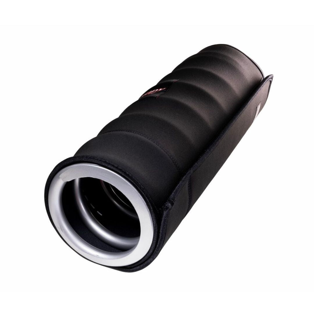 Shock Saver (Pair) – Shock Therapy