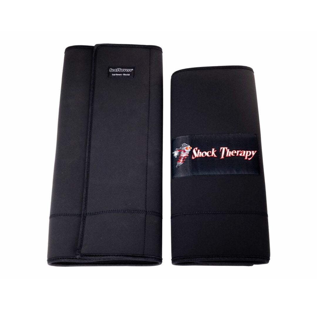 Shock Saver (Pair) – Shock Therapy