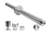 Shock Service Tools – Shock Therapy