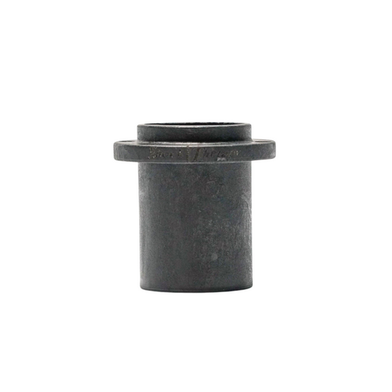 Wear Sleeve Kits – Shock Therapy
