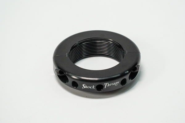 Two-Piece Preload Collar for 2.5" Walker Evans Shock – Shock Therapy