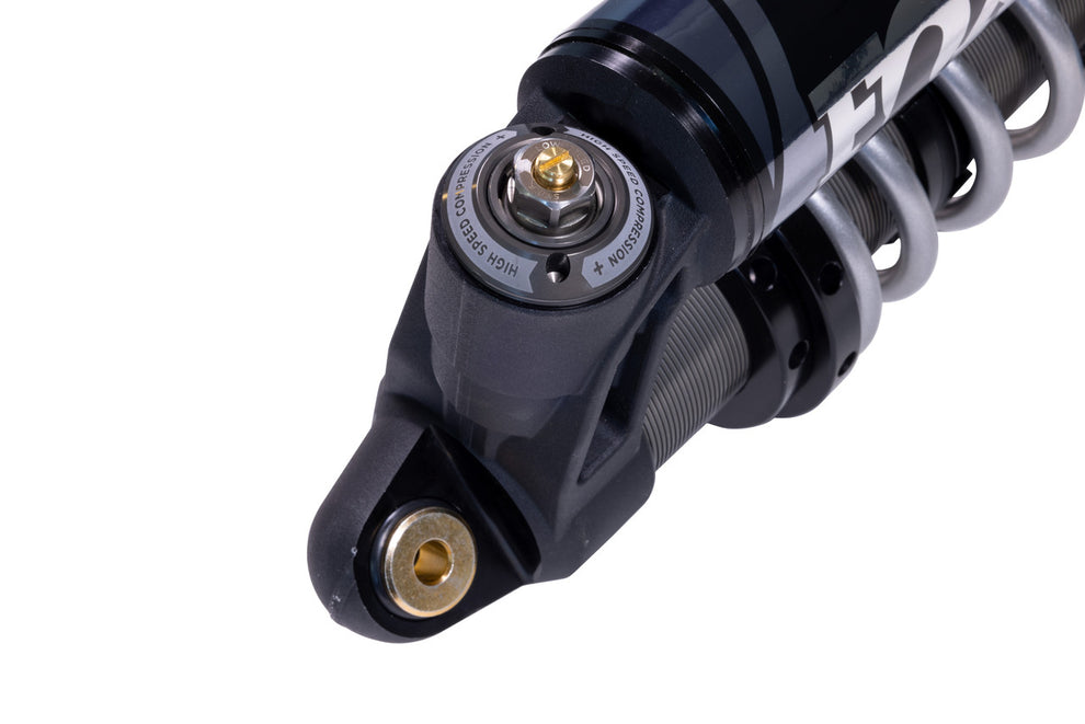 Fox RC2 Shocks for 2014-2024 RZR XP 1000 and XP Turbo Models – Shock ...
