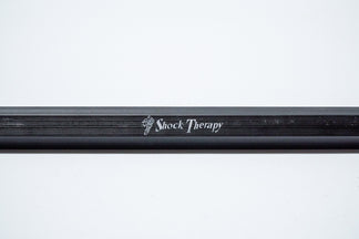 Can-Am Maverick X3 Bump Steer Delete Kits (BSD)™ – Shock Therapy