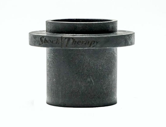 Wear Sleeve Kits – Shock Therapy