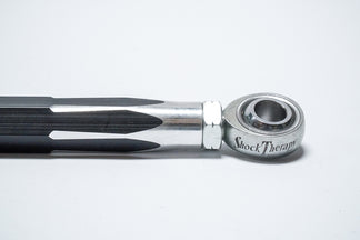 Can-Am Maverick X3 Bump Steer Delete Kits (BSD)™ – Shock Therapy